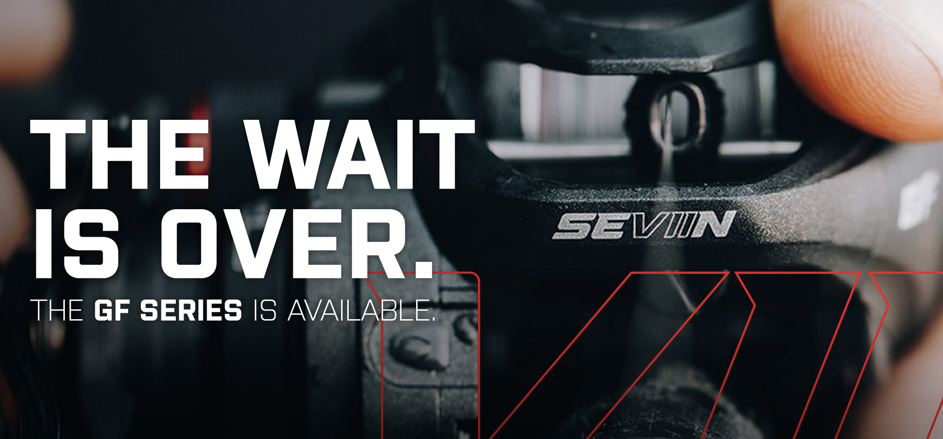 SEVIIN Reels – SeVIIn Reels