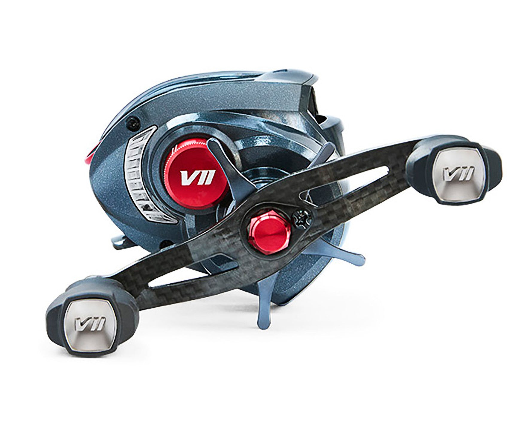 SEVIIN Reels – SeVIIn Reels