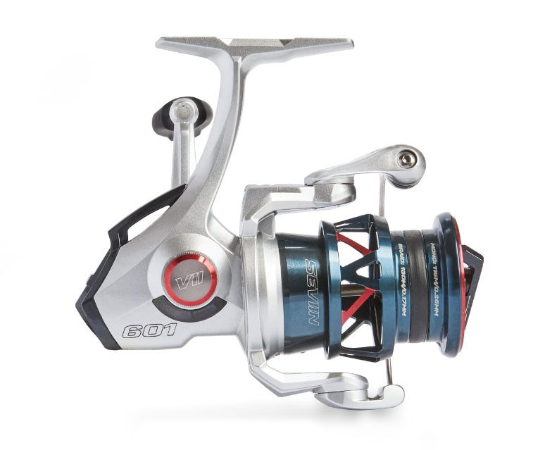 SEVIIN Reels – SeVIIn Reels