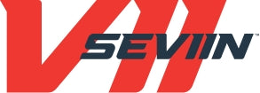 Products – SeVIIn Reels